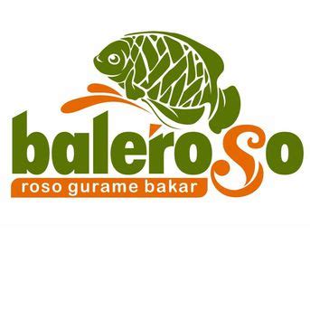 RM Baleroso Godean Kab Sleman Mbizmarket Co Id