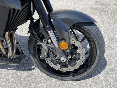 2022 Suzuki GSX S750 Riva Motorsports Miami
