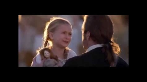LA MEJOR ESCENA DE UNA HIJA Y SU PADRE PELICULA COMPLETA EL