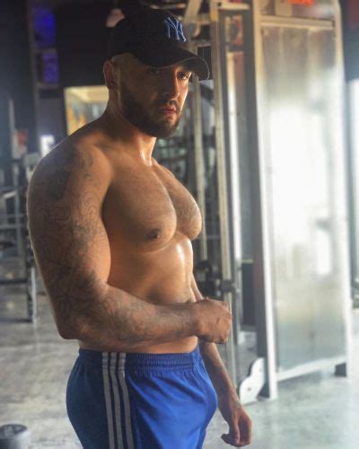 Thejuicylatincocks Tumblr Tumbex
