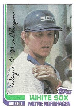 Topps Baseball Trading Card Database