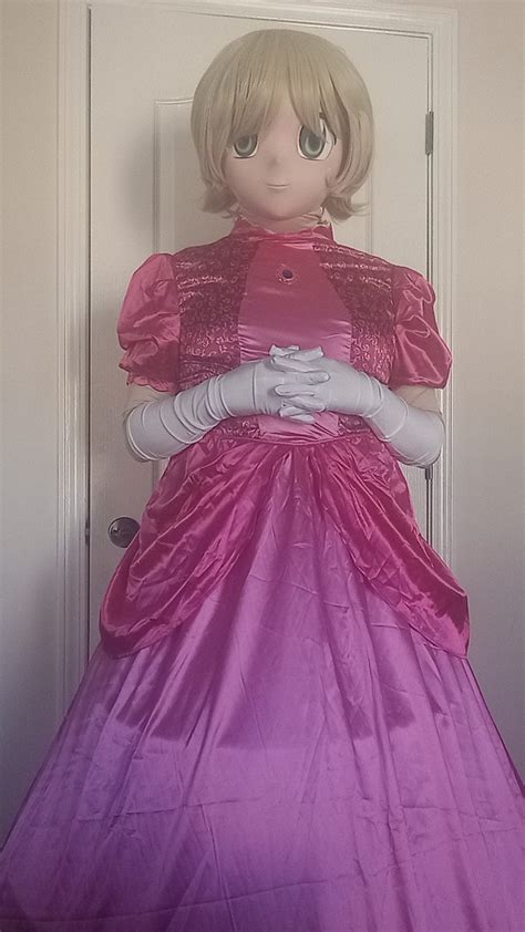 Wetlook Cosplay Princess On Twitter Yep