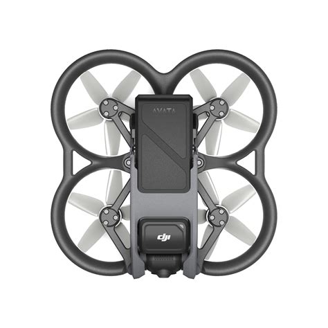 DJI Avata Pro View Combo Buy Online At Best Price In UAE Qonooz