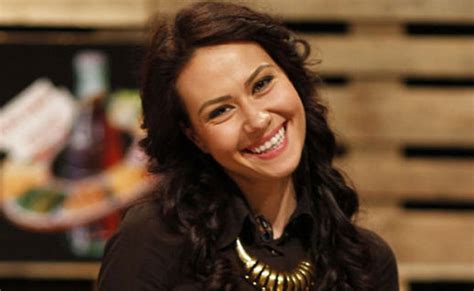 Dragostea Trece Prin Stomac Uite Cum Il Tine Casnica De La MasterChef