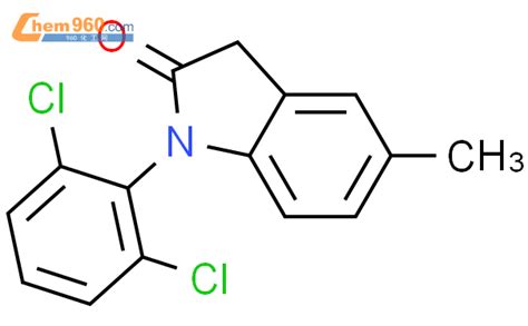 CAS No 332903 86 3 Chem960