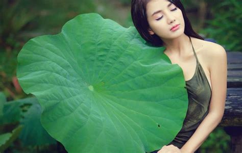Điểm danh top 10 địa điểm chụp ảnh nghệ thuật ngoại cảnh hot ở Hà Nội