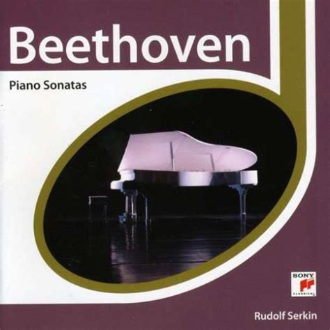 Buy Beethoven Piano Sonatas Online At Low Prices In India Amazon