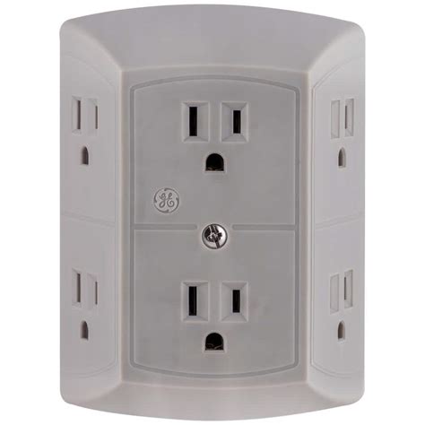 How To Check An Outlet For Power