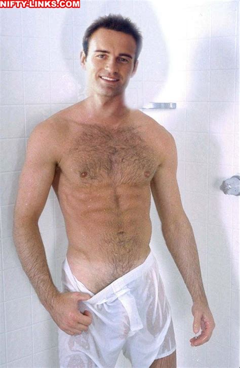 Gay Julian Mcmahon Naked Picsninja