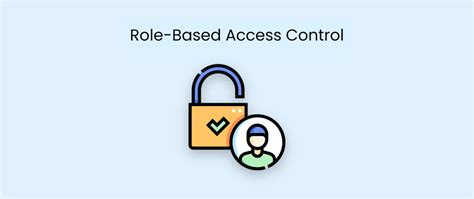 Understanding Role Based Access Control With Asp Net Web Apis Dev