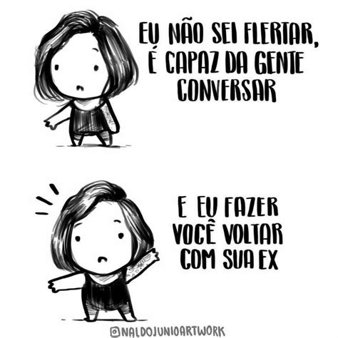 Pin de Jenifer Pimentel em Naldo Junio Citações criativas Frases