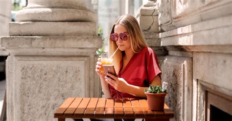 Bon plan Le forfait SFR 30 Go 4G est à 15 99 mois pendant un an
