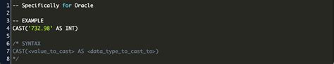 sql convert float to varchar with leading zeros printable online