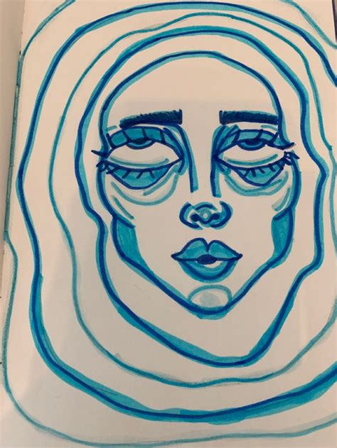 Pin van kia brabo op dibujos Kunst schetsen Kunst ideeën tekenen