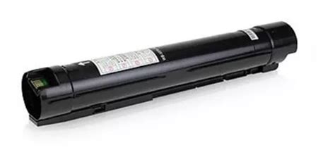 Toner Genérico Para Xerox Workcentre 7120 7125 7220 7225 Meses sin