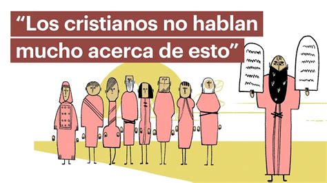 Pacto significado bíblico Explorando los vínculos divinos y su impacto
