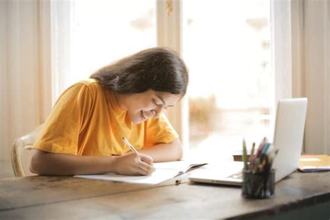 C Mo Formar Oraciones En Ingl S Aprende Las Estructuras B Sicas Para