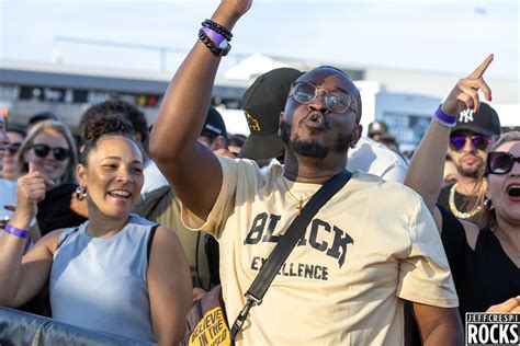 T Pain At The Stone Pony Summer Stage Flickr