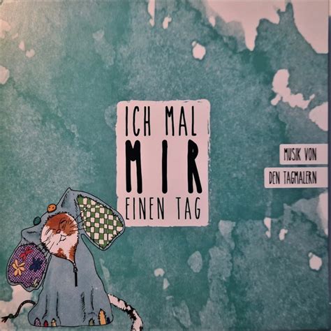 Du Bist Immer Da Song And Lyrics By Roman Seehon Spotify
