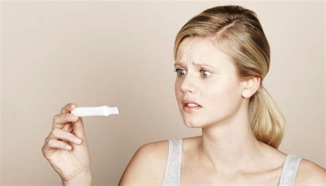 Girl Shocked By Oral Sex