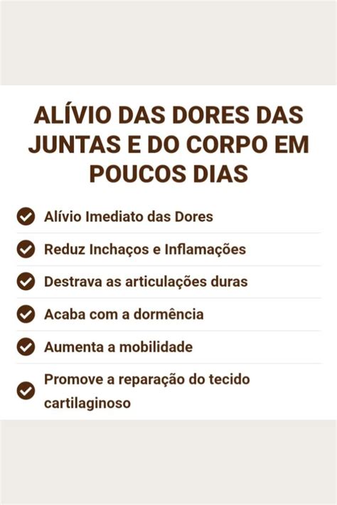 curcumy Alívio das dores das juntas e do corpo em poucos dias em 2023