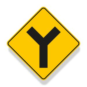 Señalización Vial Página 6 de 11 JOP Avisos