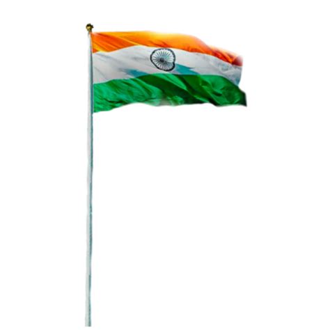 Indian Flag Hd Png Image