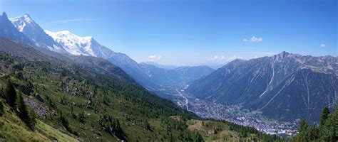 Les Plus Belles Montagnes En France Sommets Majestueux Lacs De
