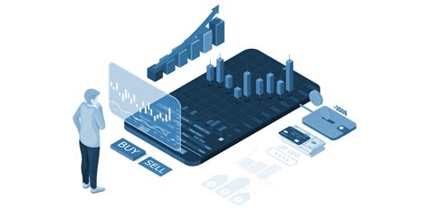 Trading F R Anf Nger Trading Lernen Kostenlos Demokonto