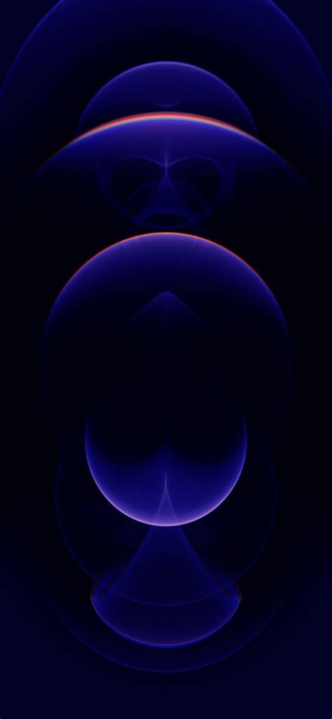 Gratis 78 Gratis Wallpaper Keren Iphone 12 Pro Max HD Background ID