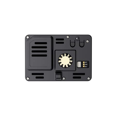 Geprc Naked Camera Gp Geprc