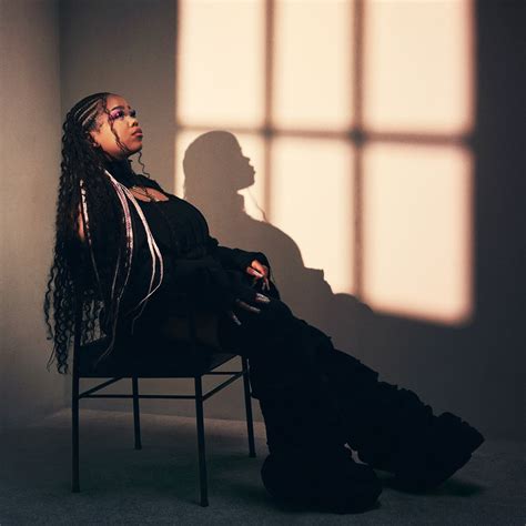 Zoe Wees Announces New Album Therapy Shares New Single Lightning