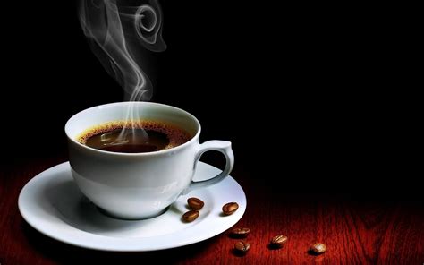 5 pasos para hacer un buen café en casa 360 Radio