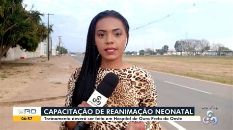 V Deos Bdro De Sexta Feira De Agosto De V Deos Bom Dia