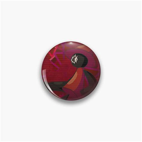 Dave And Bambi Origin Expunged Pin Pin For Sale By Razzledazzle