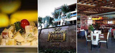 Top Best Restaurants In Gulberg Lahore