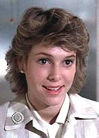Kristy McNichol Photos And Videos CelebrityTube