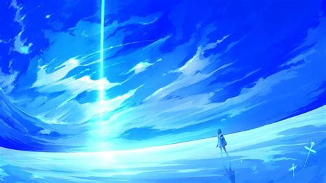 Tổng hợp Anime background 1600x900 độ phân giải cao tải miễn phí