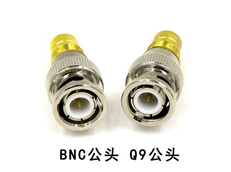 L Bnc L Bnc Kj Q J L K M