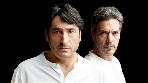VENTA DE ENTRADAS LAS GUERRAS DE NUESTROS ANTEPASADOS CARMELO GÓMEZ