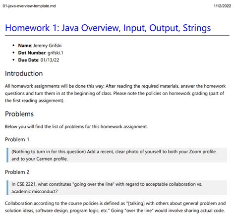 how to convert markdown to a pdf 3 quick solutions laptrinhx