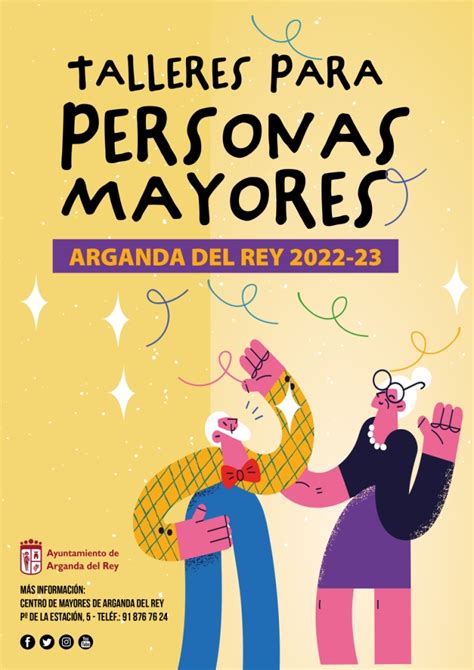 Abierto el plazo de presentación de solicitudes para los Talleres de