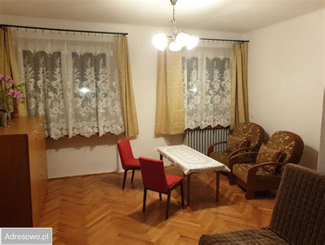 Mieszkanie Łódź ul Walerego Wróblewskiego bez pośrednika 38 m2