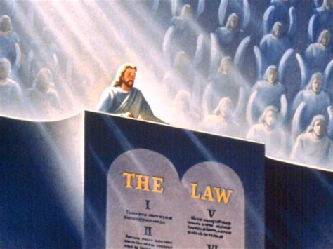 Pin By Yasmin Akhtar On Judgment Day Jesus Christ Christ Bible