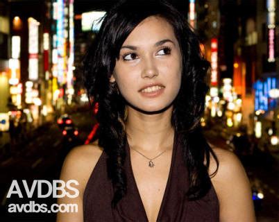Maria Ozawa Avdbs