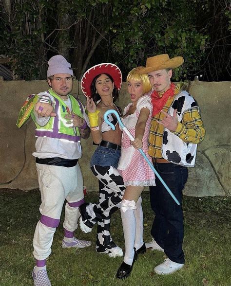 Person Halloween Costumes Couples Halloween Outfits Halloween