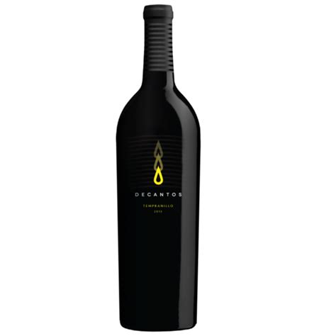 Tres Raíces Joven Sauvignon Blanc Casa de Leyendas