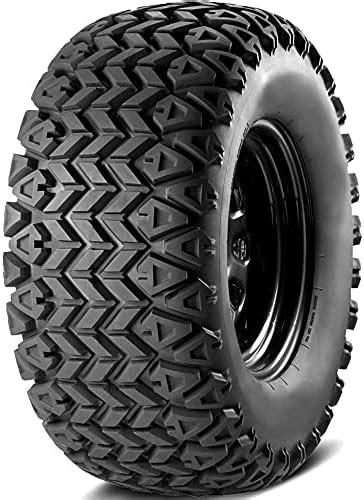 Amazon Carlisle All Trail II ATV Bias Tire 23x11 10 Video Games