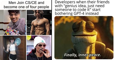 Programming Memes For Coding Geeks December 24 2024 Memebase
