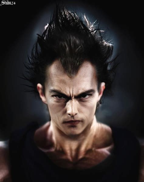 Dragon Ball Z Dragon Ball Image Dragon Ball Super Realistic Dragon